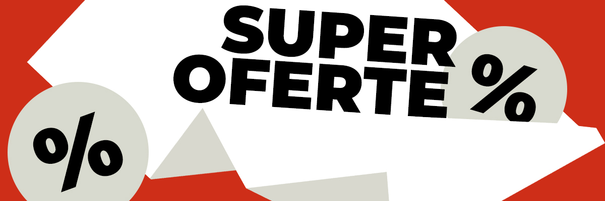 Iconic Drinks Romania